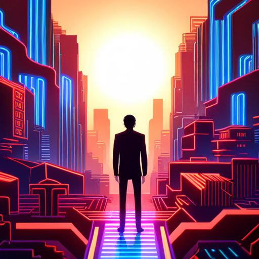 The Cost of Inheritance Text Game — Infinity Arcade