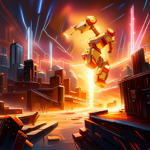 Condensed Battlegrounds Text Game — Infinity Arcade