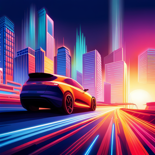 Condensed Battery: The Race to Electrify the World Text Game — Infinity ...