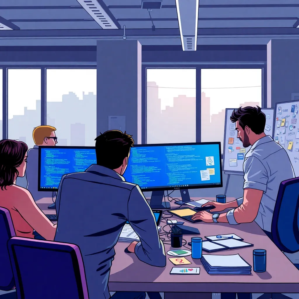 Inkscape Overhaul Text Game — Infinity Arcade