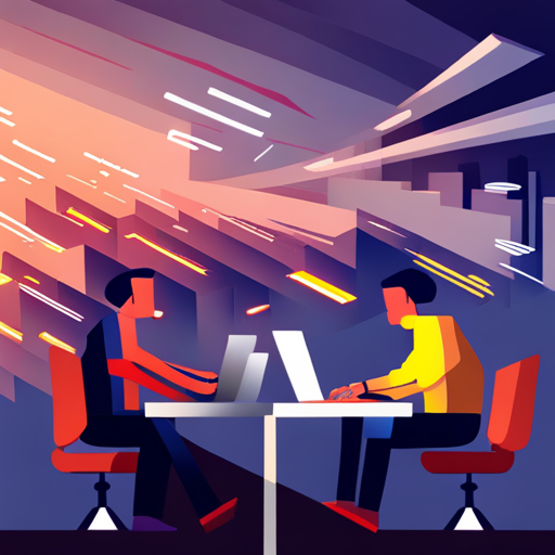 Code War: The Battle for Inkscape Text Game — Infinity Arcade