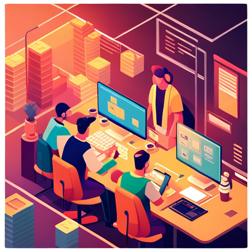 The Migration Marathon Text Game — Infinity Arcade