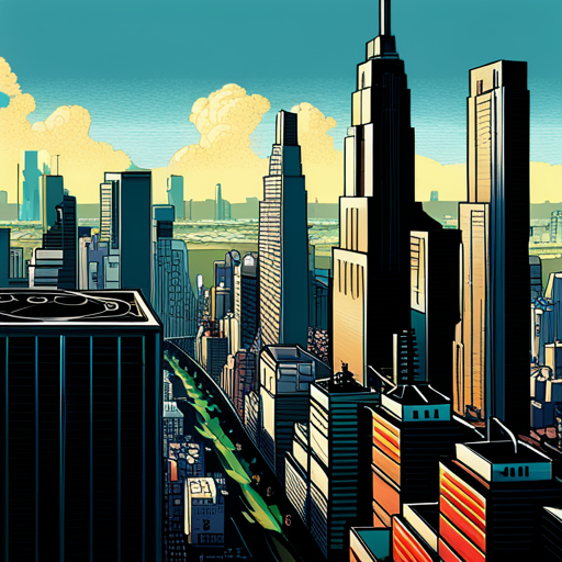 Cyber Security Chronicles Text Game — Infinity Arcade