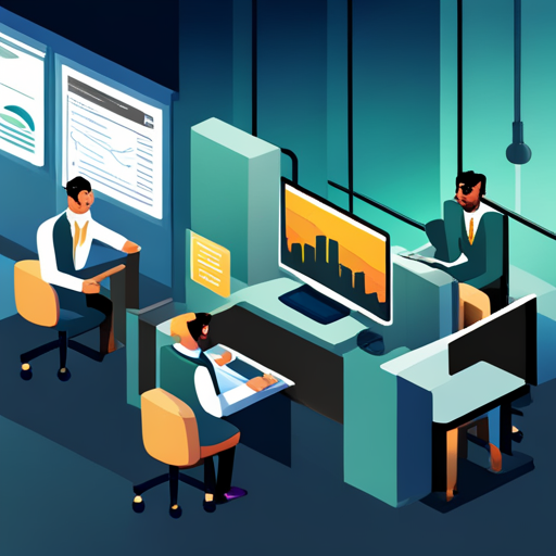 The Great Migration Text Game — Infinity Arcade