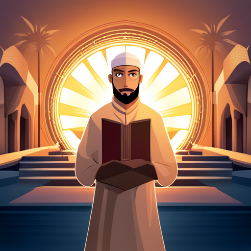 Faith Challenge Text Game — Infinity Arcade