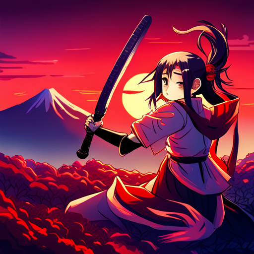 Nihongo Quest Text Game — Infinity Arcade