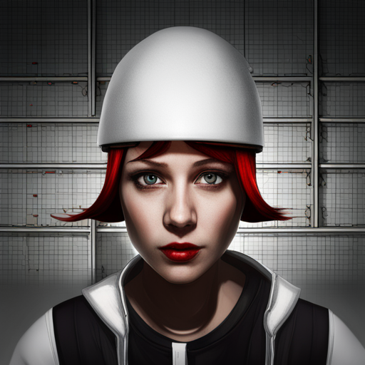 Binary Kitchen Nightmare Text Game — Infinity Arcade