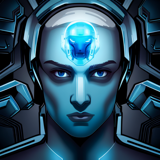 LLM: The Game Text Game — Infinity Arcade