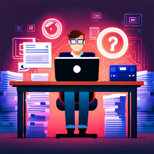 Hacker Haven Text Game — Infinity Arcade