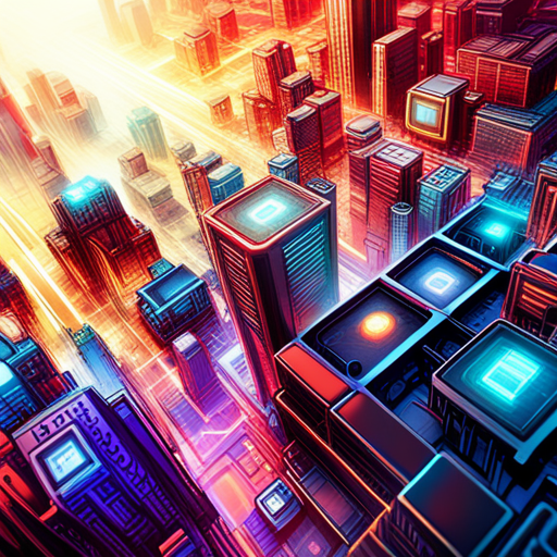 Memory Master Text Game — Infinity Arcade