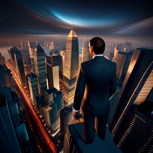 Web Standards War Text Game — Infinity Arcade