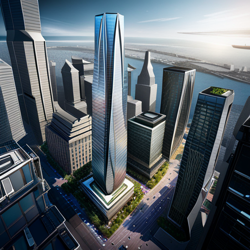 Web War Text Game — Infinity Arcade