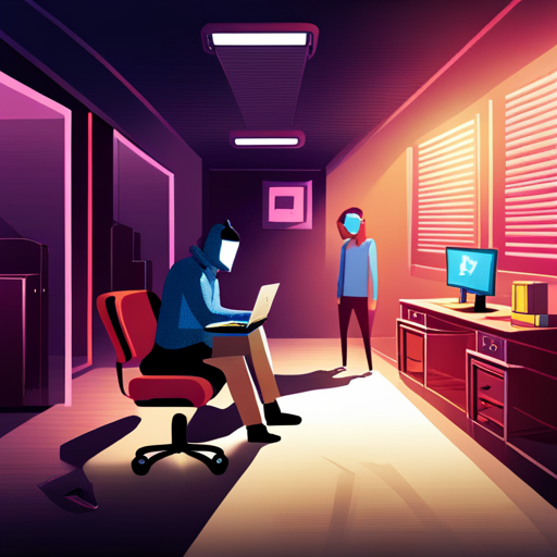 Secret Messenger Text Game — Infinity Arcade