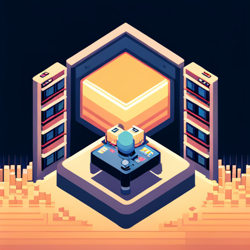 The Retro Revival Text Game Infinity Arcade