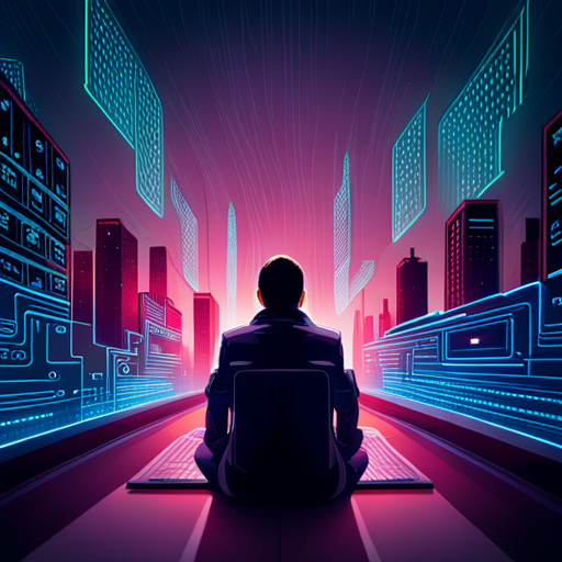 Project Hivemind Text Game Infinity Arcade