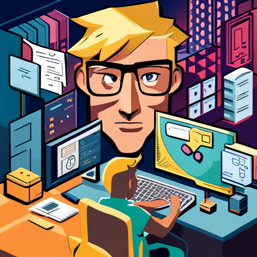 Infinity Arcade Creator Text Game — Infinity Arcade