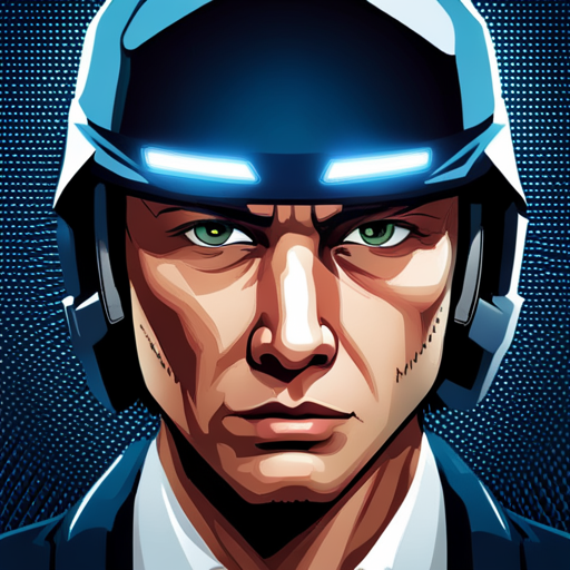 Redirect Text Game Infinity Arcade