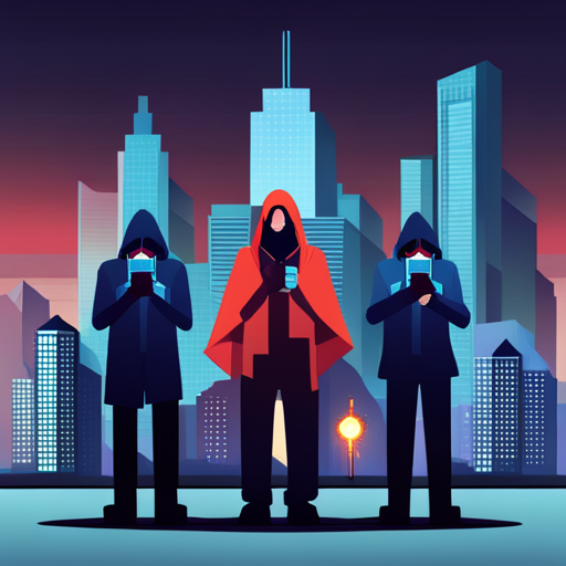 Sideloading Wars Text Game — Infinity Arcade