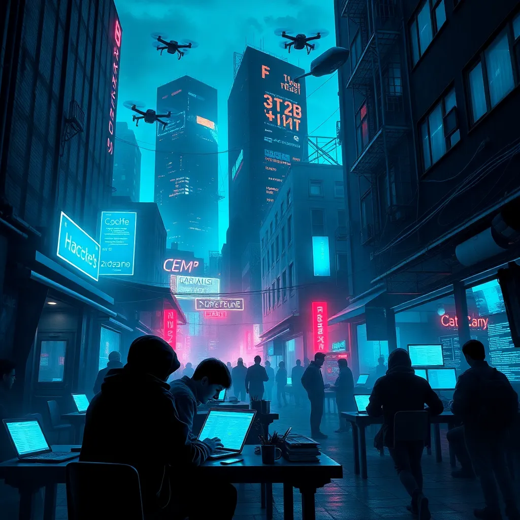 Libreboot: The Quest for Free and Open Source Firmware Text Game ...