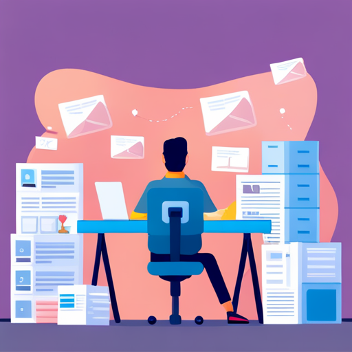 The Trigger Effect Text Game — Infinity Arcade