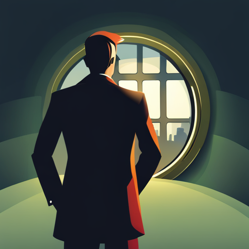 The Feedback Master Text Game — Infinity Arcade