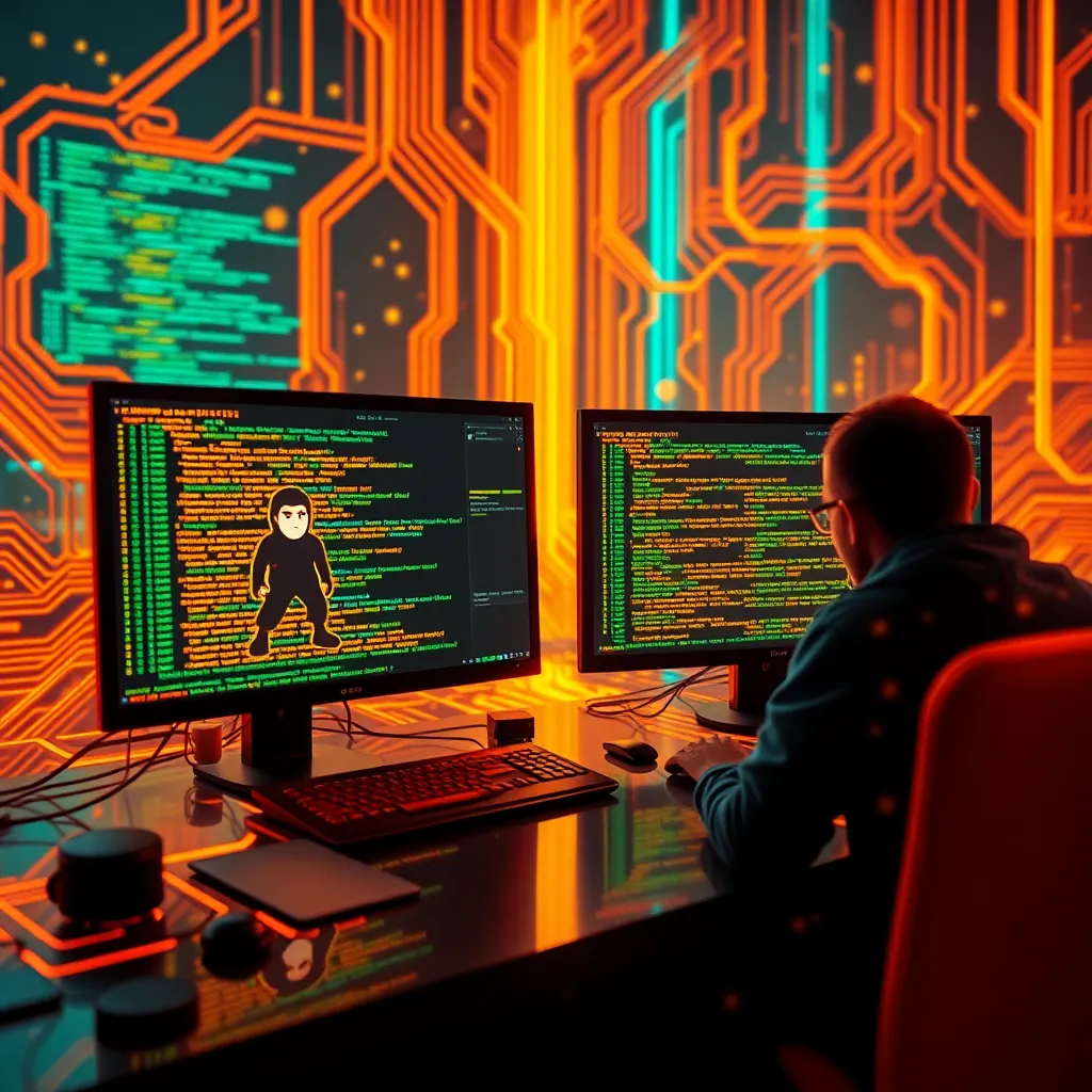 Lockless: Race to the Finish Text Game — Infinity Arcade