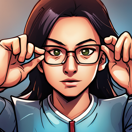 The Physics Playground Text Game — Infinity Arcade