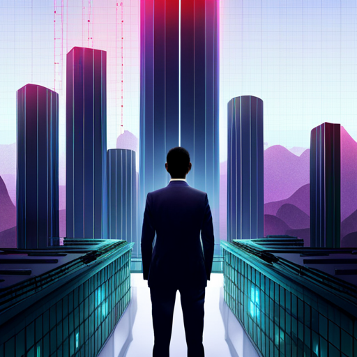 Quantum Edge Text Game — Infinity Arcade