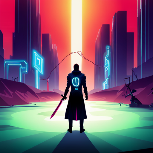 The String Templater Text Game — Infinity Arcade