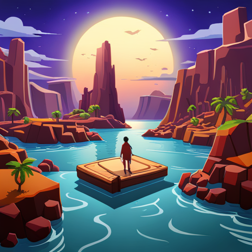 Learning Quest Text Game Infinity Arcade