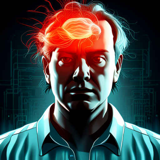 The Mind Control Experiment Text Game — Infinity Arcade