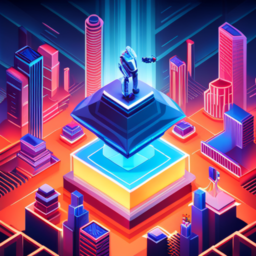 Brain Rush Text Game — Infinity Arcade