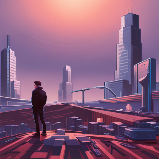 Knowledge Decay Text Game Infinity Arcade