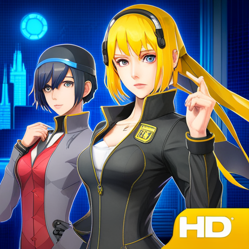 The Data Leak Detective Text Game — Infinity Arcade