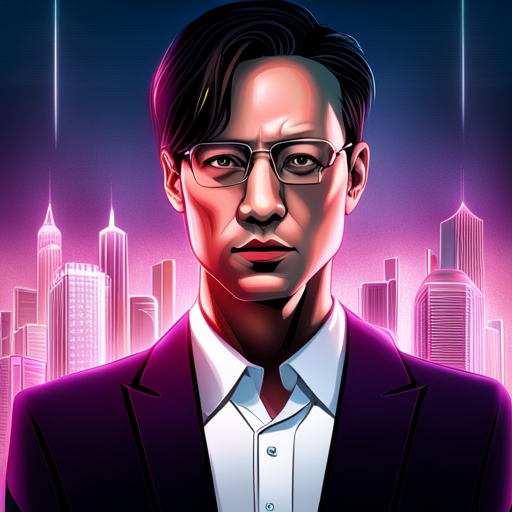 Digital Declaration Text Game — Infinity Arcade