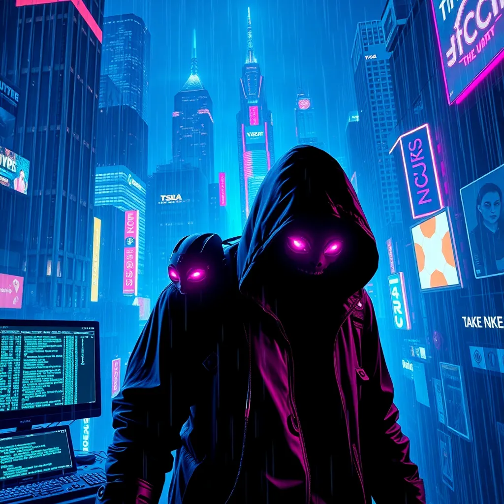 Bot Battle Text Game — Infinity Arcade