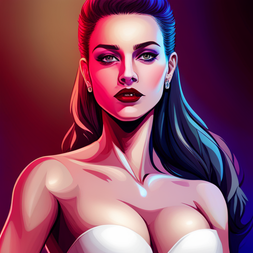 Risque Rebellion Text Game — Infinity Arcade