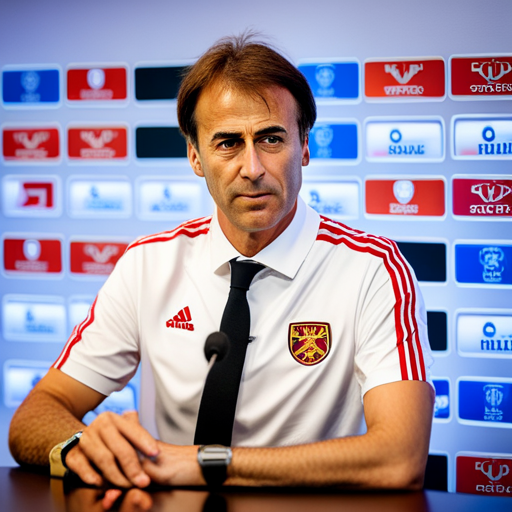 Hammers United: The Rebuild Text Game — Infinity Arcade