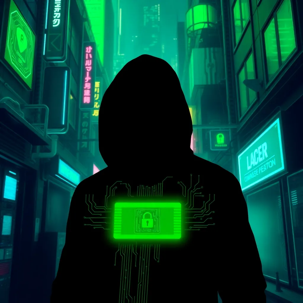 SecureShell Text Game — Infinity Arcade