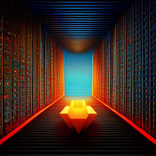 Pixel Paradox: Advert Escape Text Game — Infinity Arcade