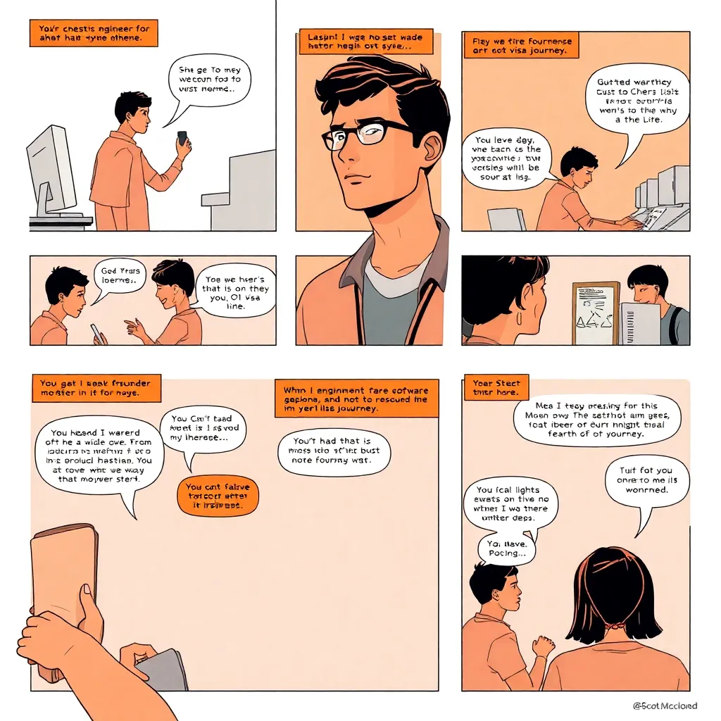 Extraordinary Journey Text Game — Infinity Arcade