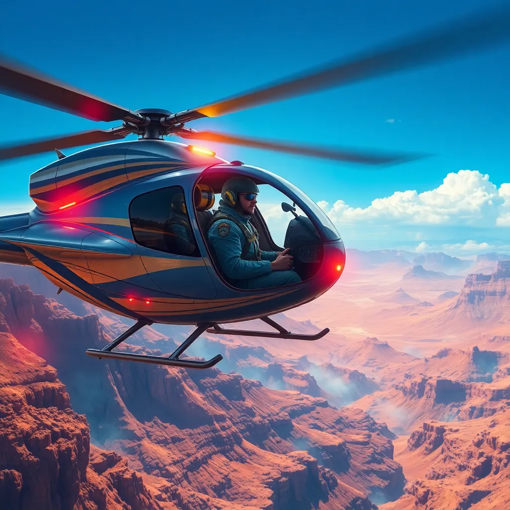 Magnetic Frontier Text Game — Infinity Arcade