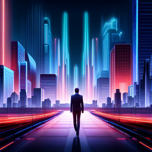 Data Mission: Timetable Termination Text Game — Infinity Arcade