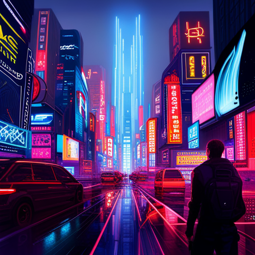 IndexMaster: The Ledger Legacy Text Game — Infinity Arcade