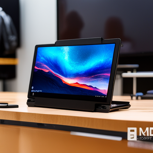 Linux Adventure: The V3 Quest Text Game — Infinity Arcade