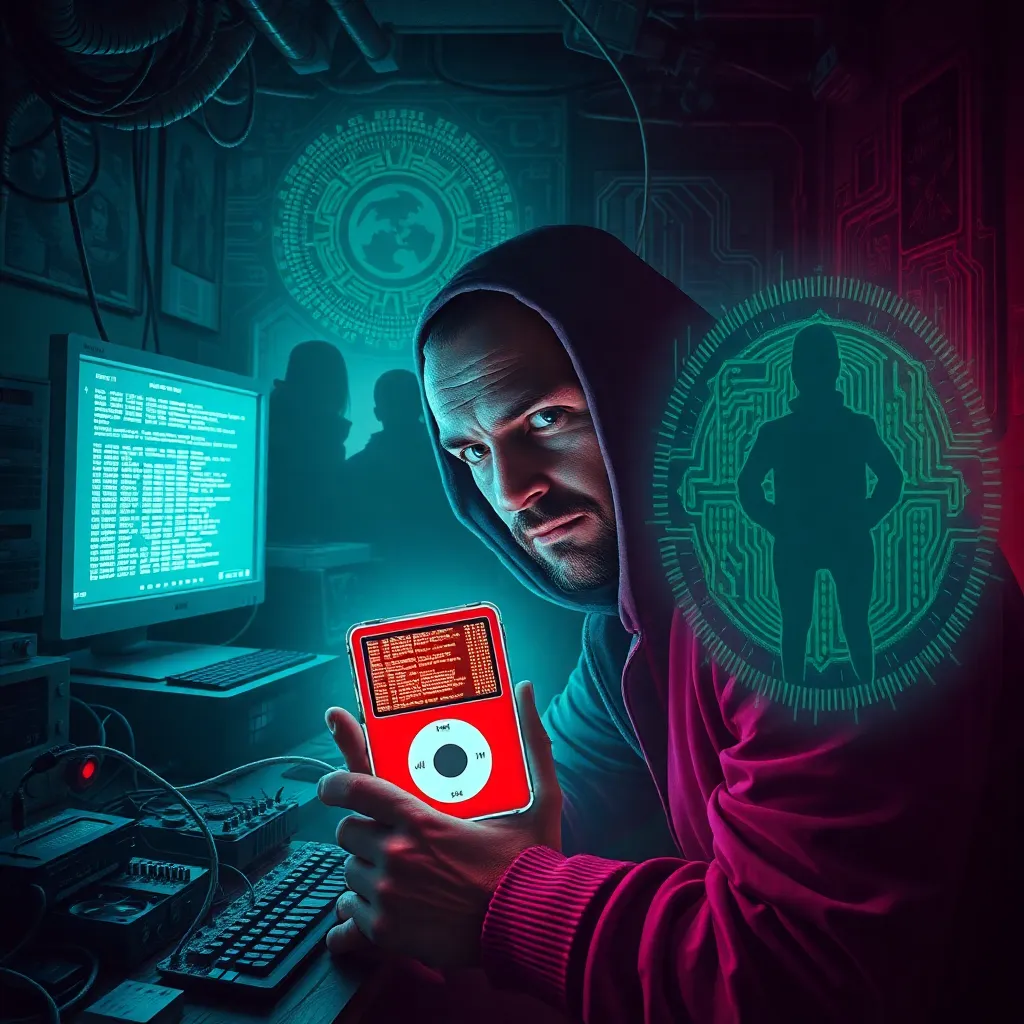 Diode Data Disaster Text Game — Infinity Arcade