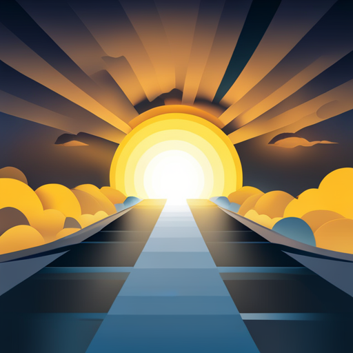 Cloud Migration Madness Text Game — Infinity Arcade