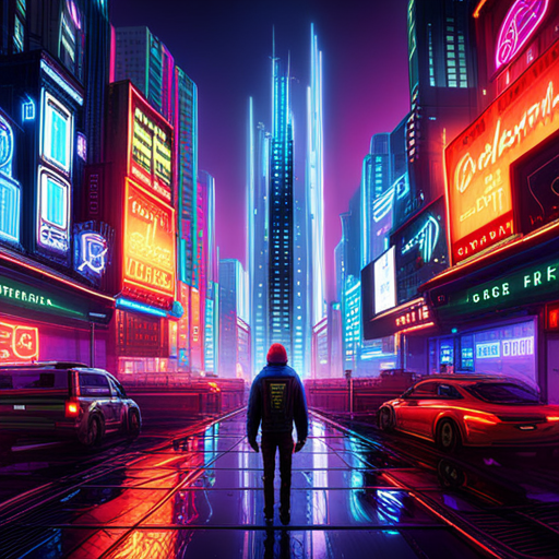 Syntax Slaughter Text Game — Infinity Arcade