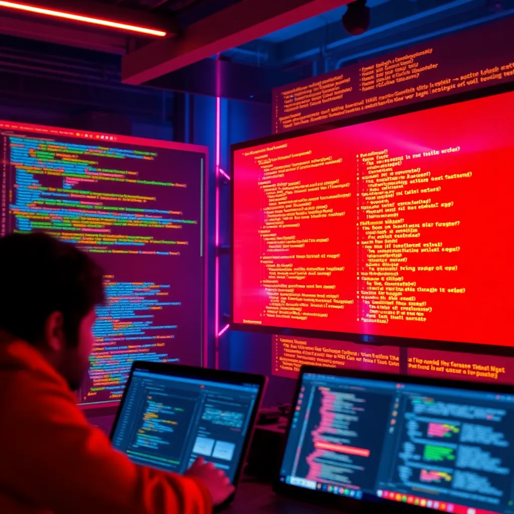 CodeCraft: Adwaita Adventures Text Game — Infinity Arcade