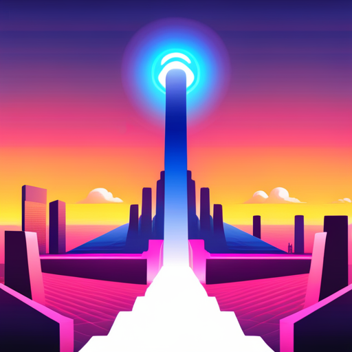 Web Browser Revolution Text Game — Infinity Arcade